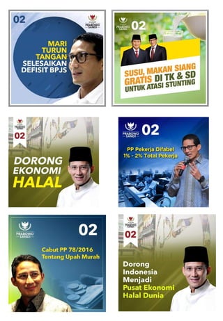 Pembahasan Soal Test Kemampuan & Potensi Akademik (TKPA) SBMPTN 2018 ...