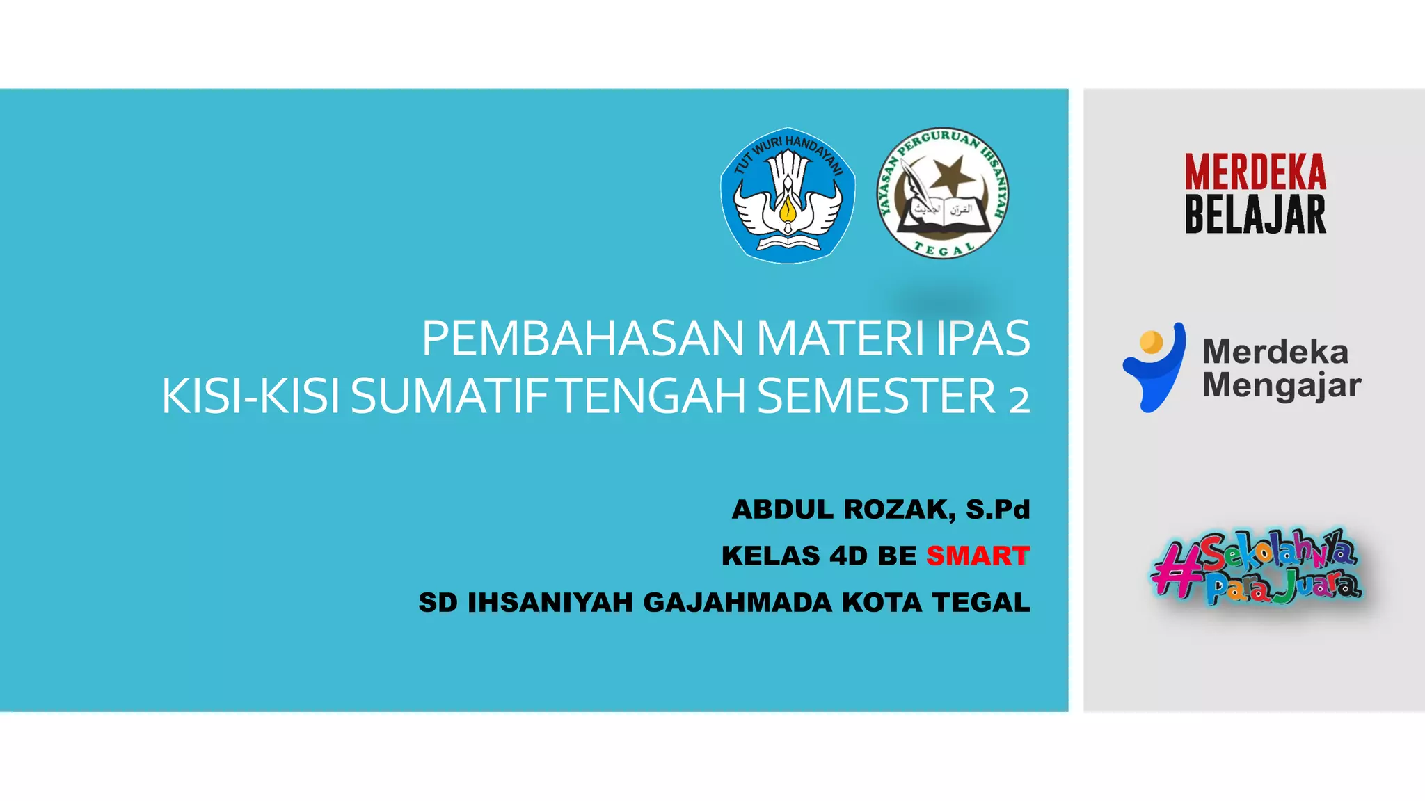 PEMBAHASAN STS 2 IPAS.pdf