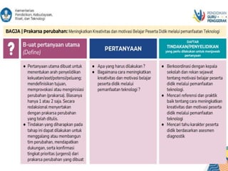 PEMBAHASAN VISI DAN KALIMAT RUMPANG.pptx