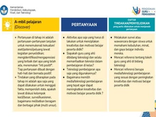 PEMBAHASAN VISI DAN KALIMAT RUMPANG.pptx