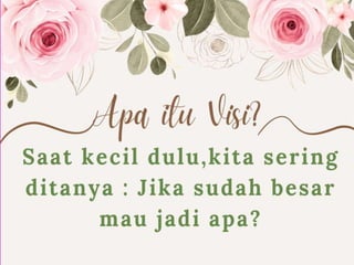 PEMBAHASAN VISI DAN KALIMAT RUMPANG.pptx