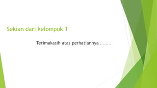 Energi Terbarukan | PPT