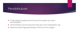 Pembangkit_Listrik_Tenaga_Gas_dan_Uap_PLTGU.pptx