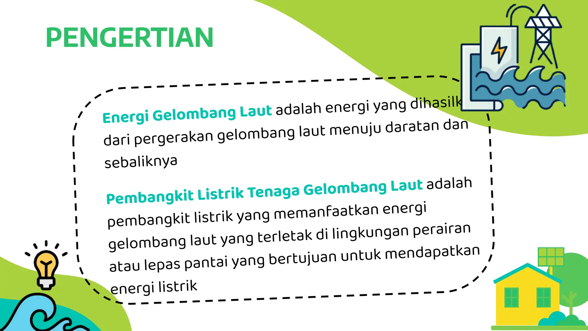 Pembangkit Listrik Tenaga Gelombang Laut.pdf