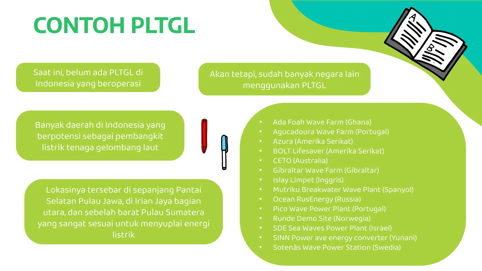 Pembangkit Listrik Tenaga Gelombang Laut.pdf