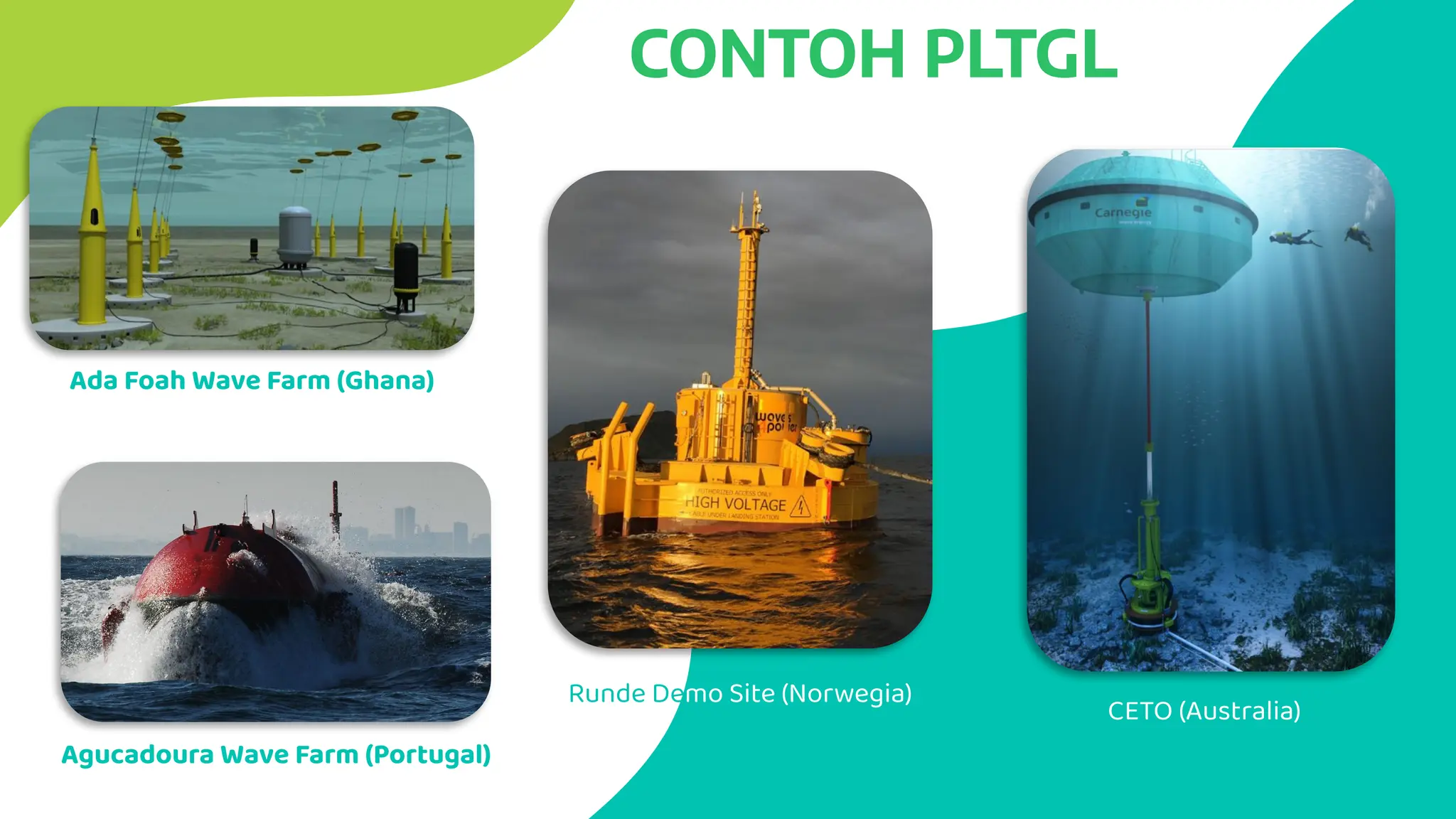 Pembangkit Listrik Tenaga Gelombang Laut.pdf