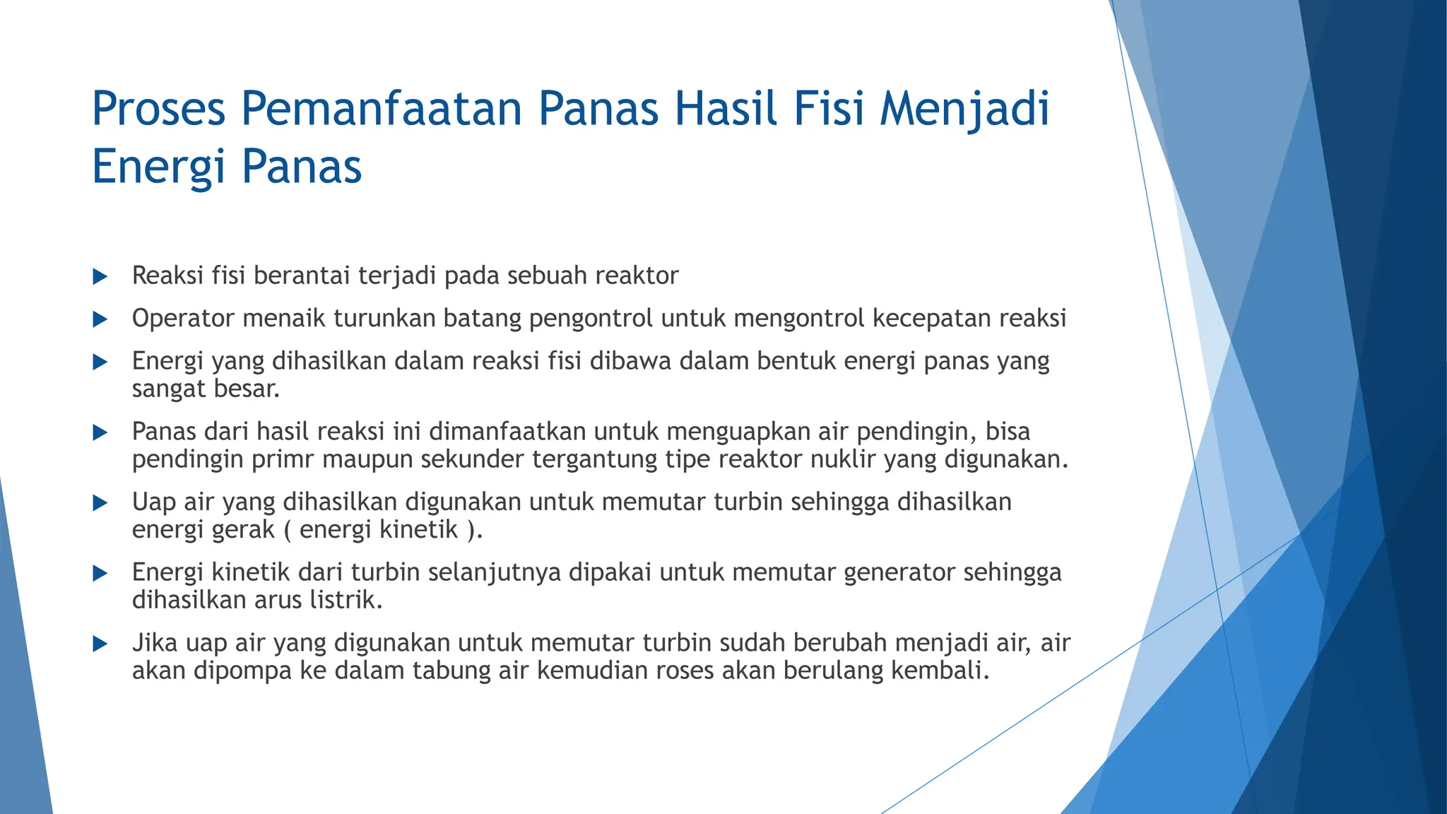 Pembangkit Listrik Tenaga Nuklir Kelompok 1.pptx
