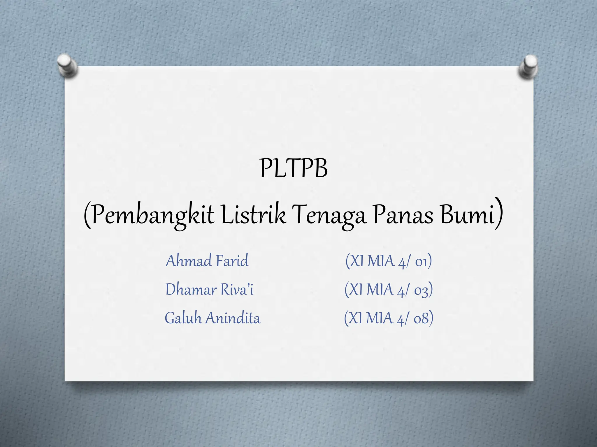 Pembangkit_listrik_tenaga_panas_bumi_ppt.pptx