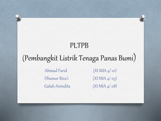 Pembangkit_listrik_tenaga_panas_bumi_ppt.pptx