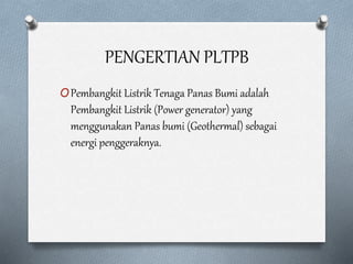 Pembangkit_listrik_tenaga_panas_bumi_ppt.pptx