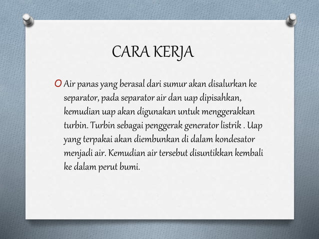 Pembangkit_listrik_tenaga_panas_bumi_ppt.pptx