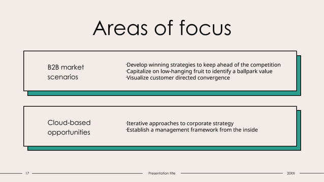 PEMBANGKIT LISTRIK TENAGA SURYA plts plts | PPT
