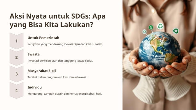 Pembangunan-Berkelanjutan-Pengantar.pptx 2 | PPTX