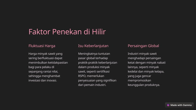 Pembangunan-Pertanian-Sawit-Berkelanjutan.pptx