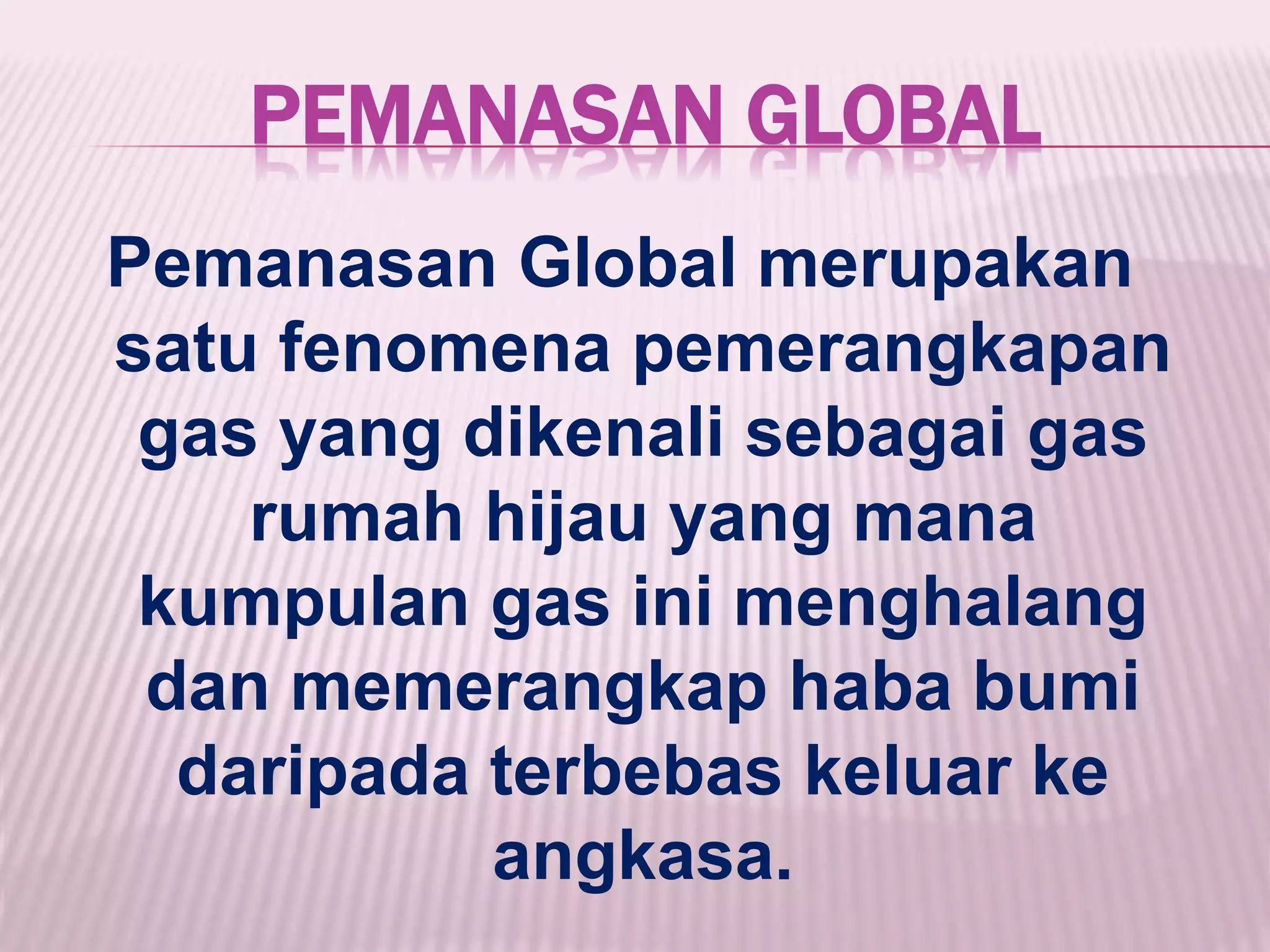 Pembangunan bandar mapan SYAFIQA IRDINA | PPT
