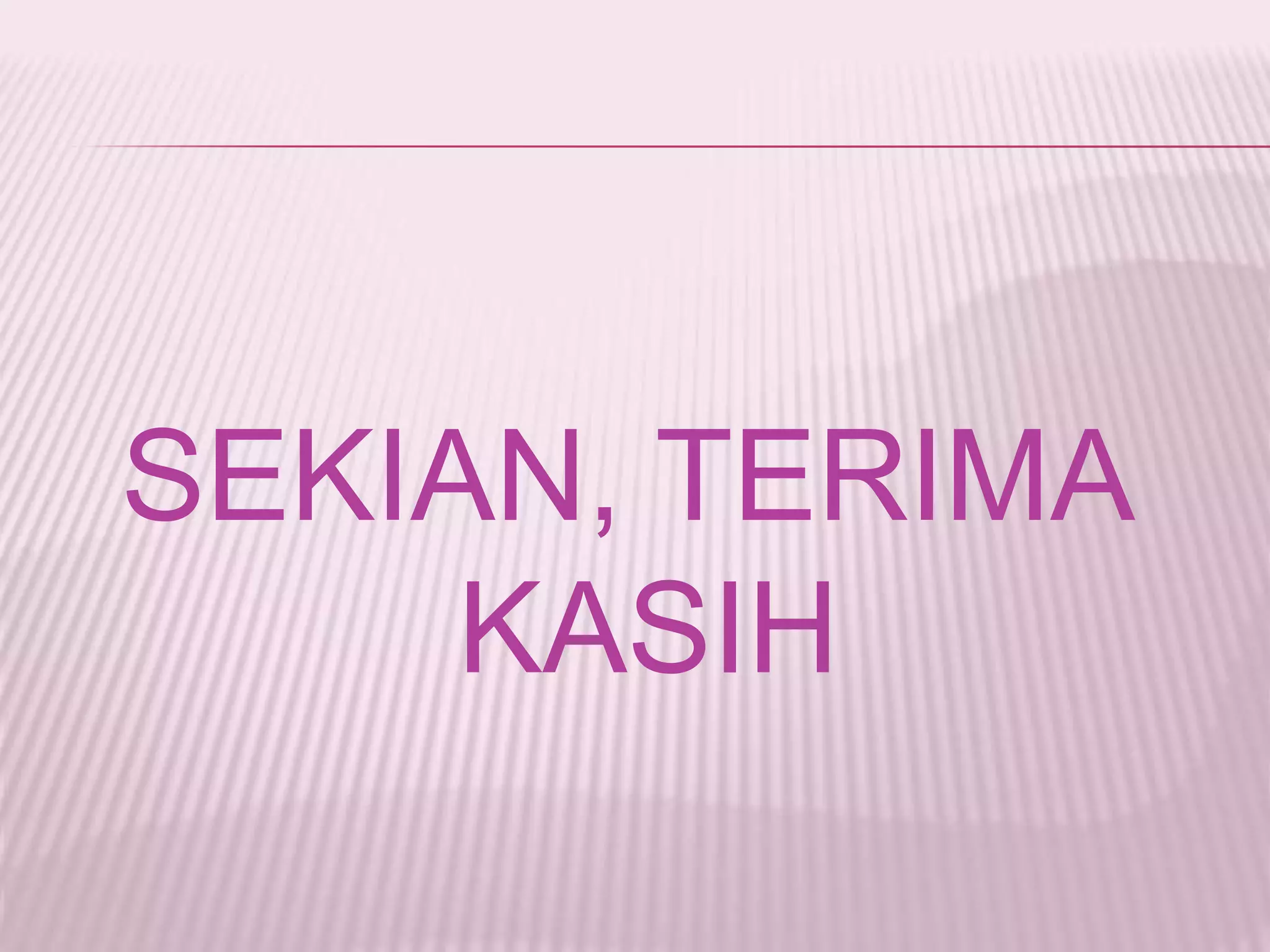 Pembangunan bandar mapan SYAFIQA IRDINA | PPT