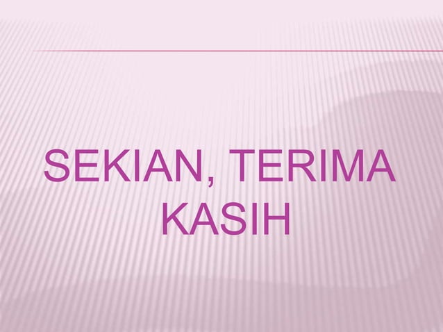 Pembangunan bandar mapan SYAFIQA IRDINA | PPT