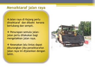 Pembangunan bandar mapan 7 SYAFIQA IRDINA | PPT