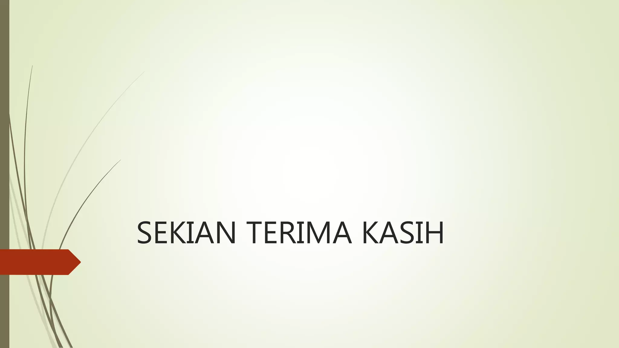 Pembangunan bandar mapan task 3 | PPT