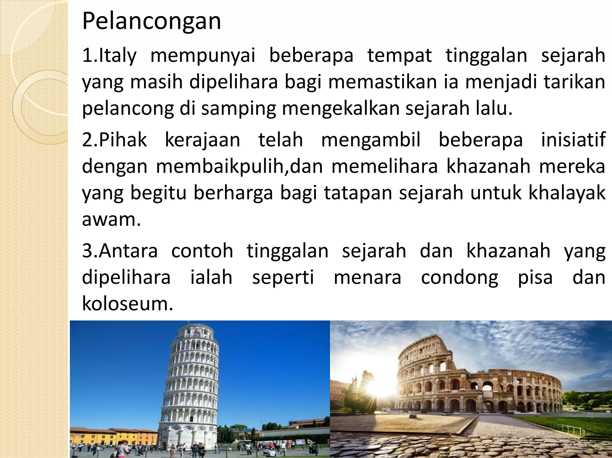 Pembangunan bandar mapan task 4 ( amalan terbaik di bandar) | PPT