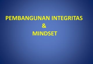 pembangunan integritas.pptx