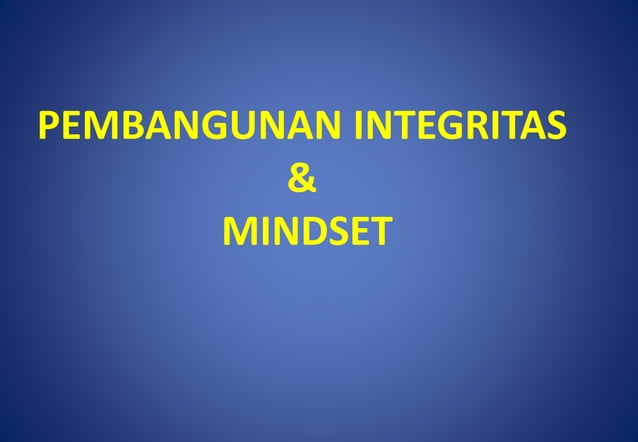 pembangunan integritas.pptx