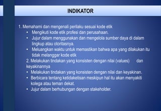 pembangunan integritas.pptx