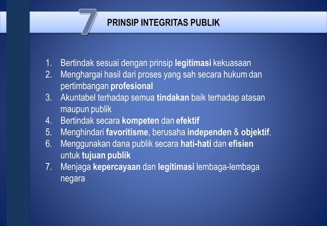 pembangunan integritas.pptx