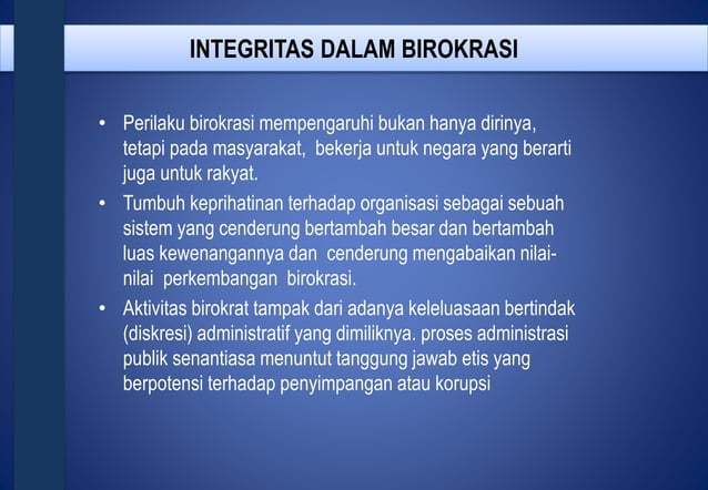 pembangunan integritas.pptx
