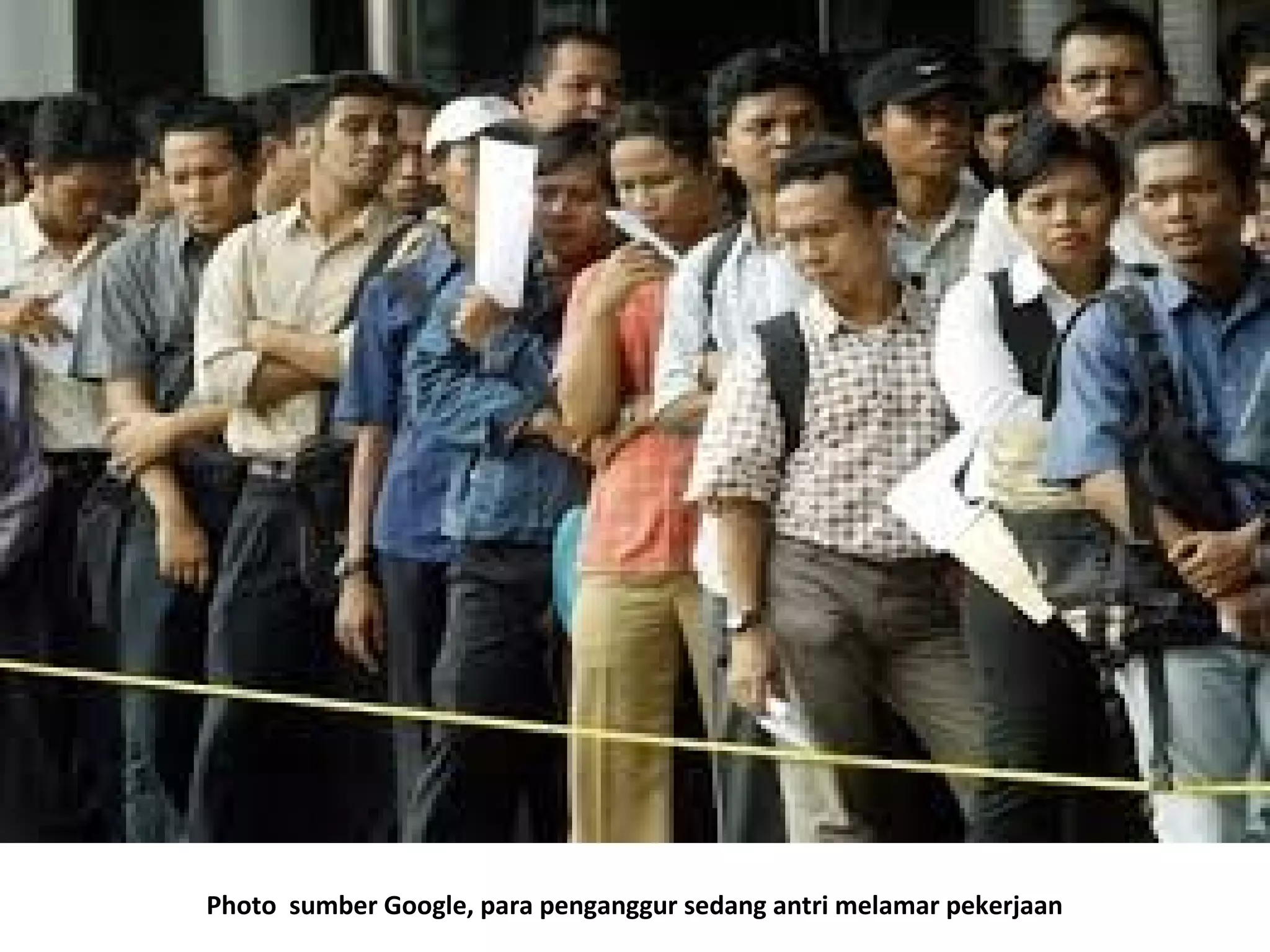 Pembangunan kampung deret vertikal | PPT