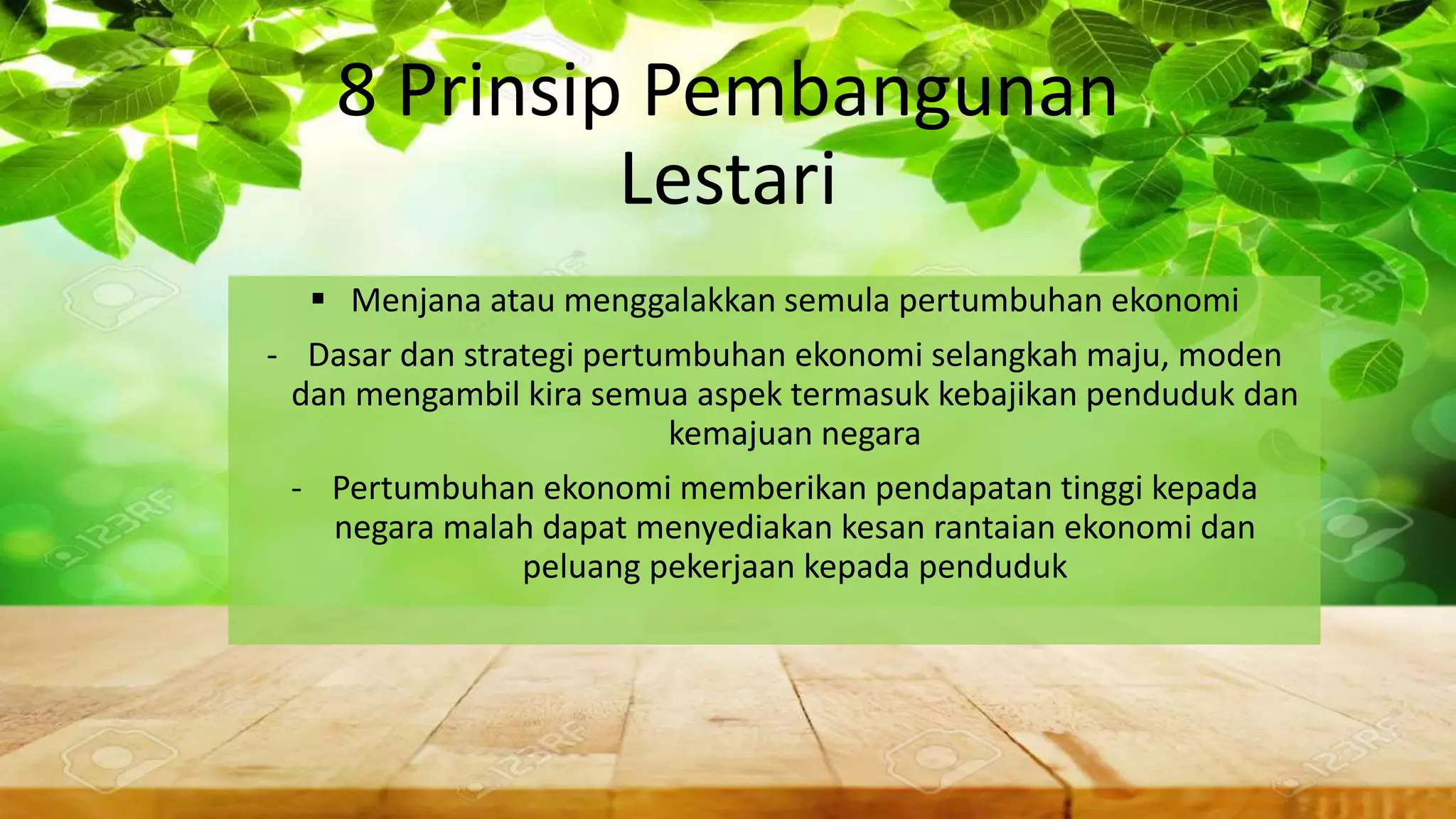 PEMBANGUNAN LESTARI.pptx