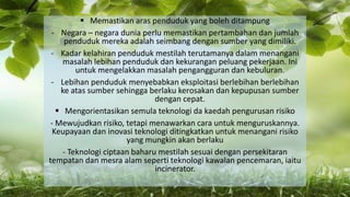 PEMBANGUNAN LESTARI.pptx