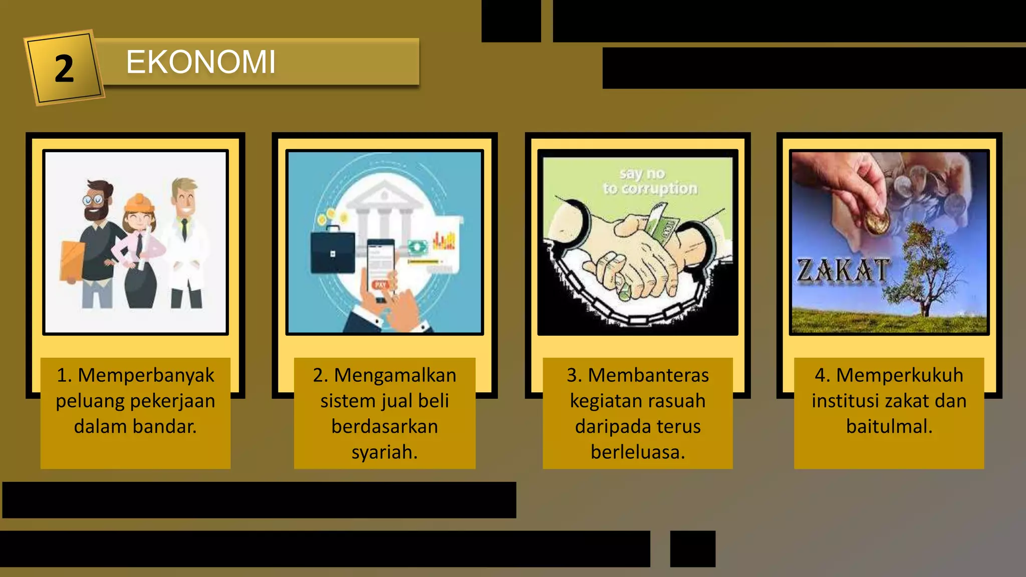 Pembangunan Mapan Bandar Kuala Rompin,Pahang. | PPT