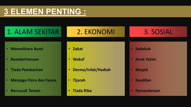 Pembangunan Mapan Bandar Kuala Rompin,Pahang. | PPT