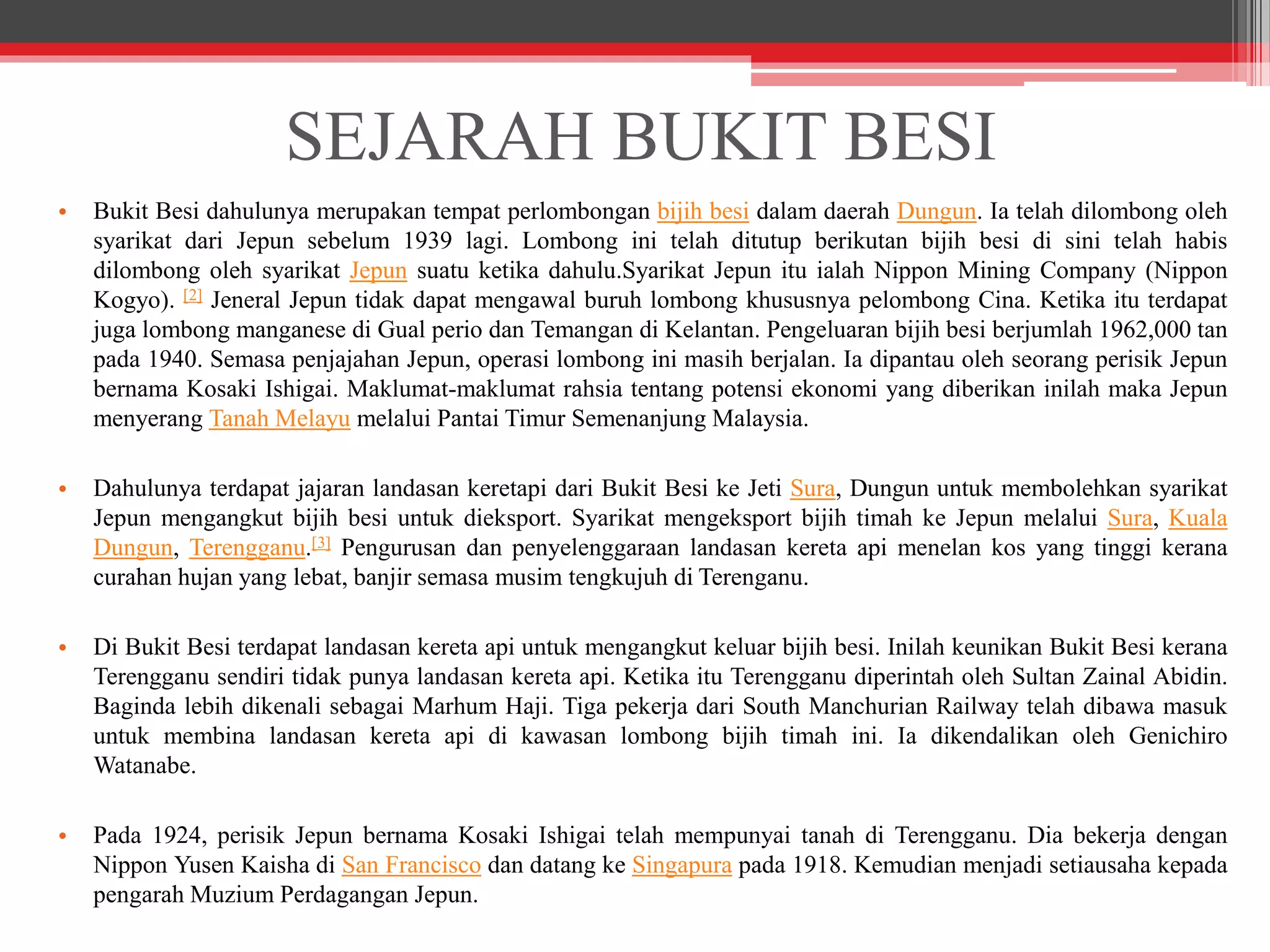 Lmcp1552 Pembangunan Mapan dalam Islam- Tugas akhir | PPTX