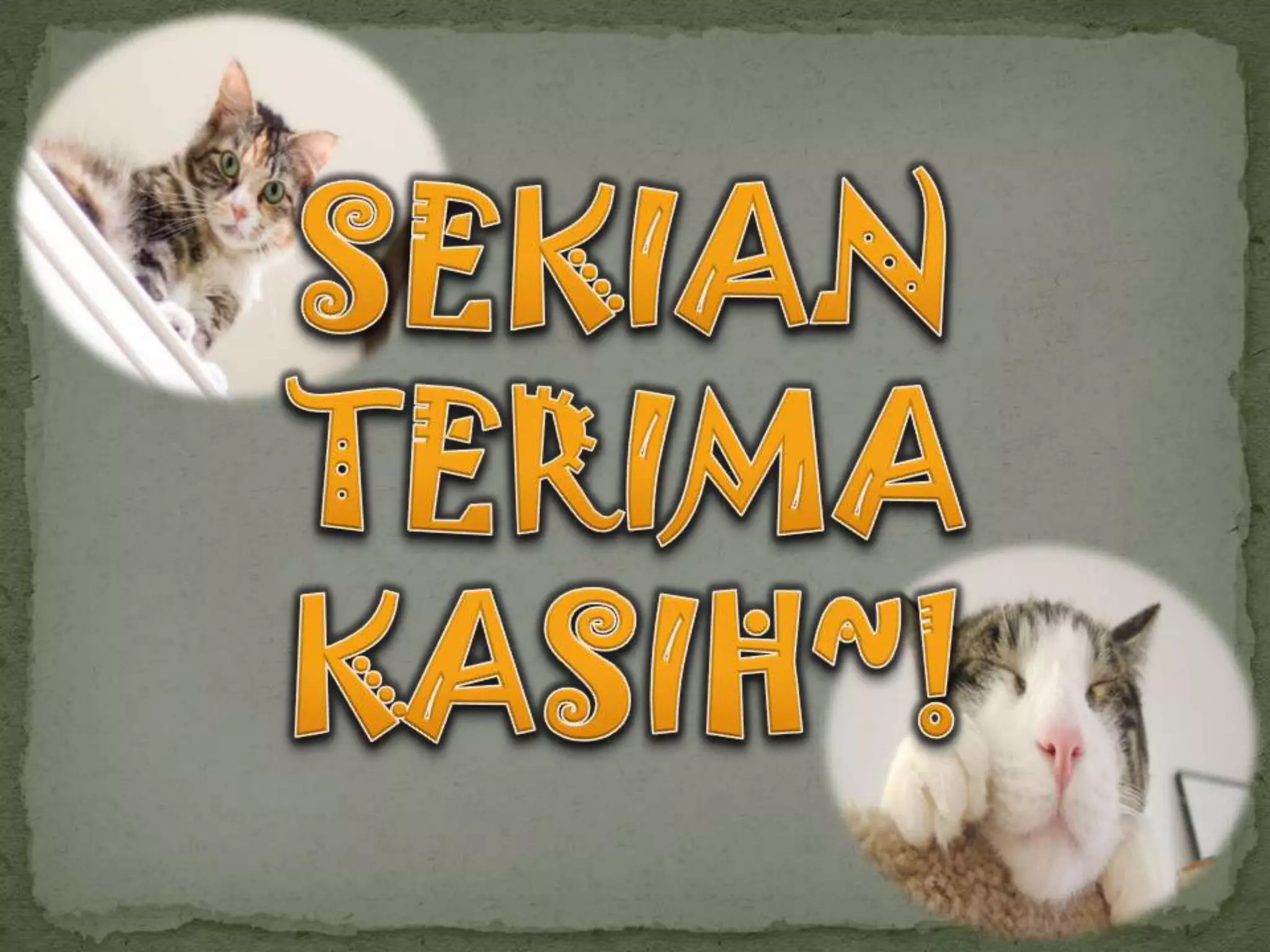 Pembangunan modal insan | PPTX