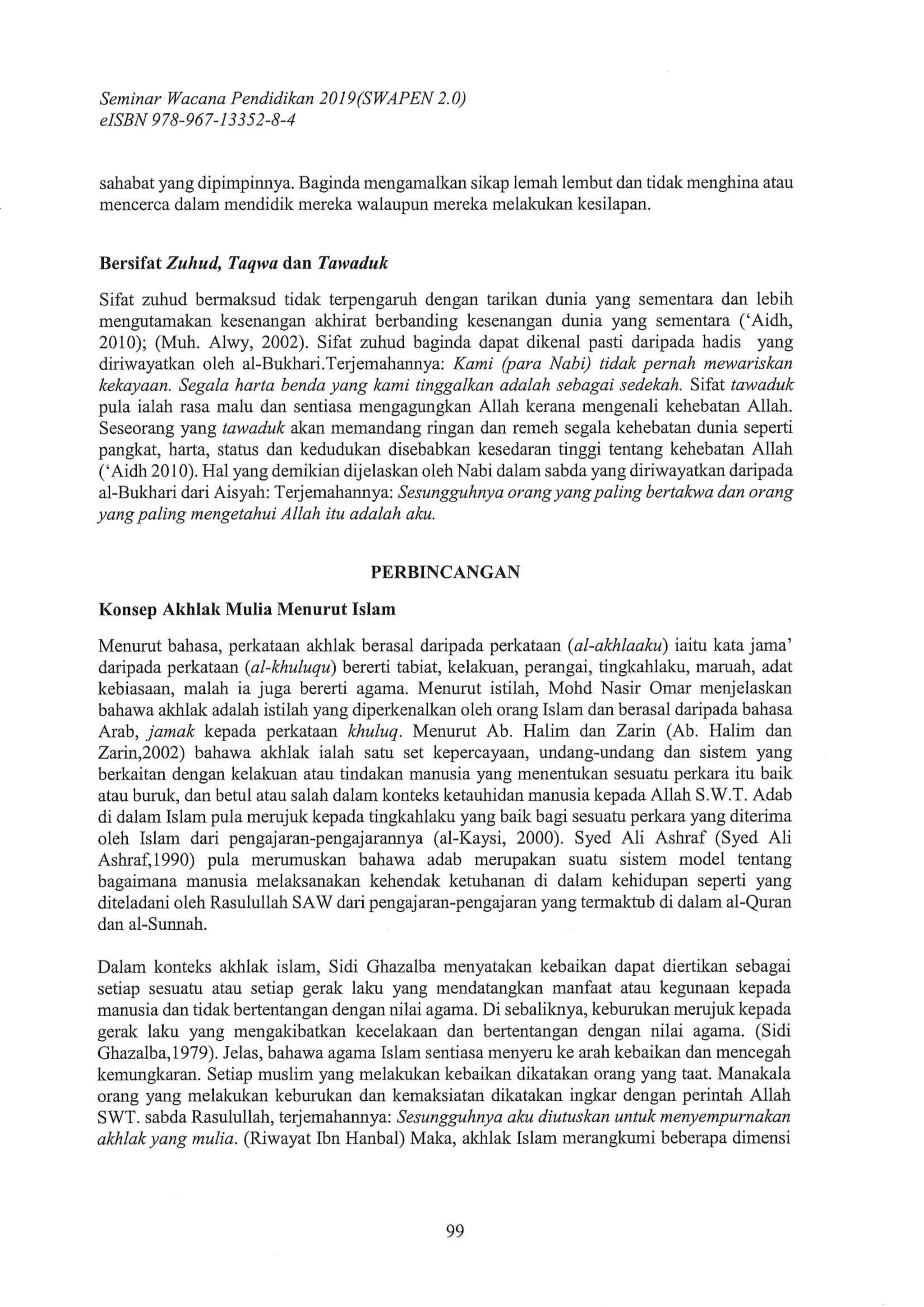 Pembangunan_Modal_insan_yang_Berintegriti_Berasaskan_akhlak_Rasulullah ...