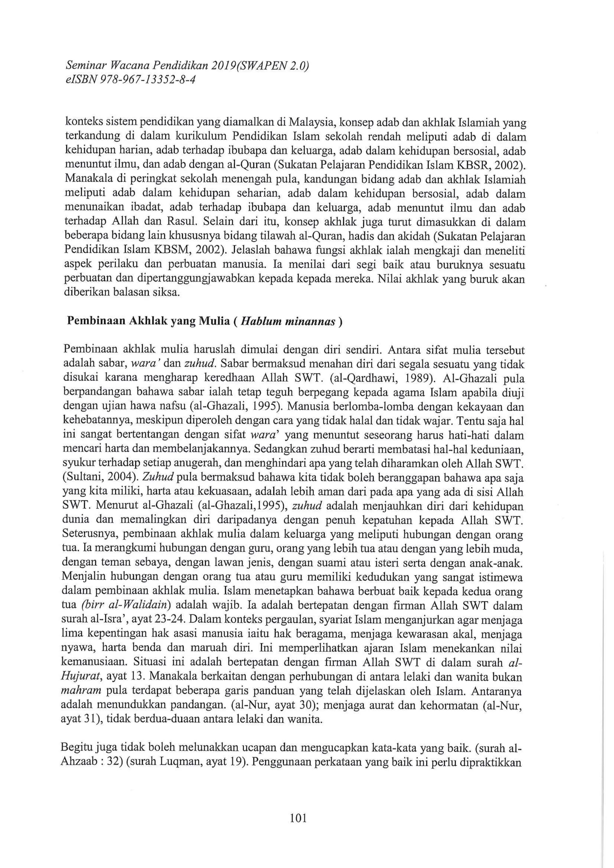 Pembangunan_Modal_insan_yang_Berintegriti_Berasaskan_akhlak_Rasulullah ...