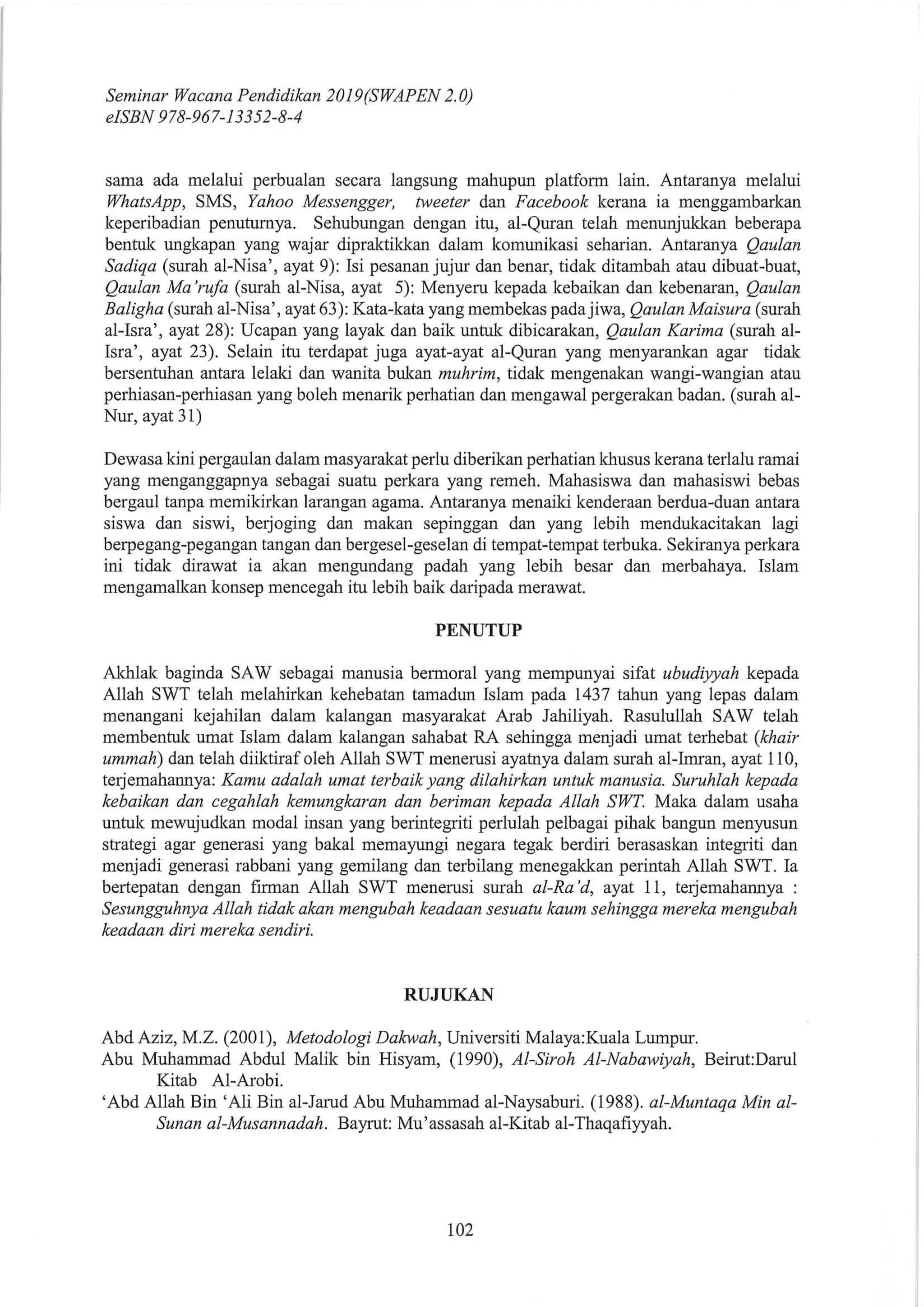 Pembangunan_Modal_insan_yang_Berintegriti_Berasaskan_akhlak_Rasulullah ...