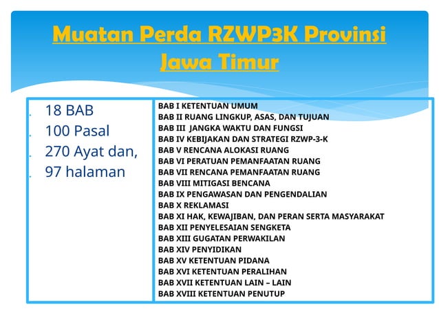 PEMBANGUNAN PERIKANAN DI PESISIR KAB. MALANG 2018.pptx