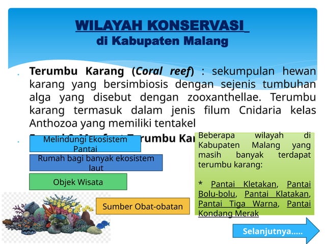 PEMBANGUNAN PERIKANAN DI PESISIR KAB. MALANG 2018.pptx