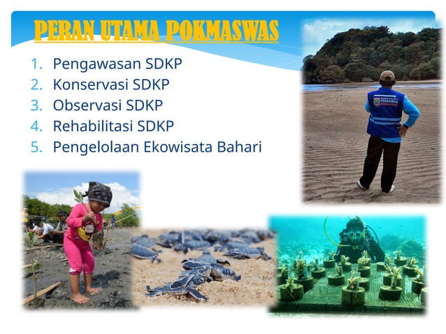 PEMBANGUNAN PERIKANAN DI PESISIR KAB. MALANG 2018.pptx