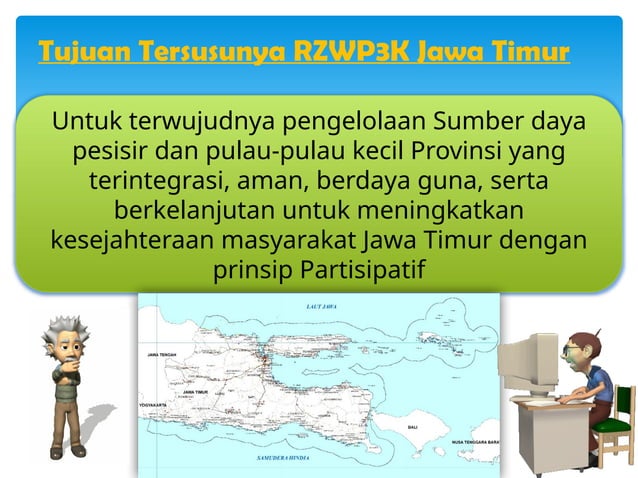PEMBANGUNAN PERIKANAN DI PESISIR KAB. MALANG 2018.pptx