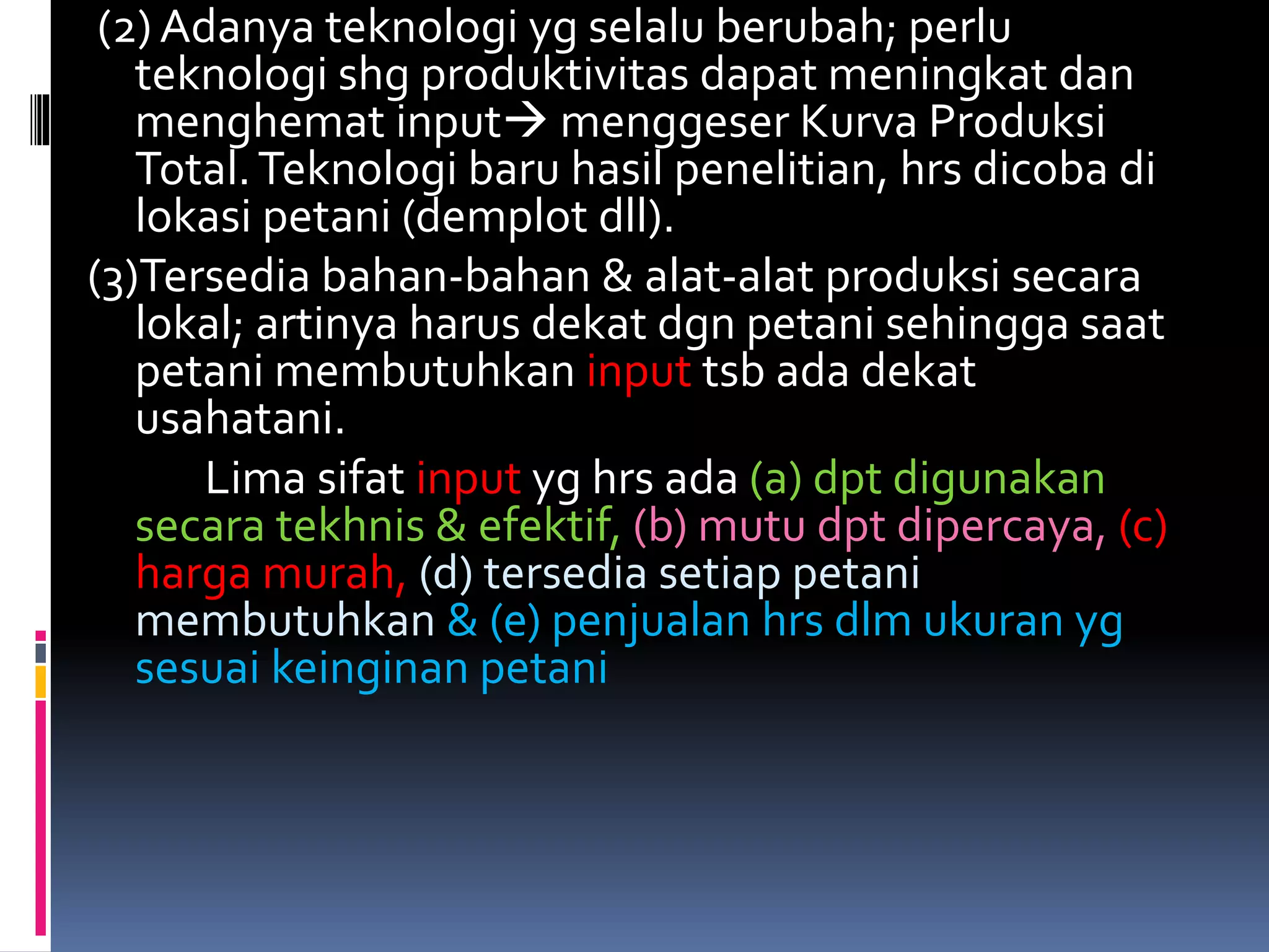 pembangunan pertanian.pptx