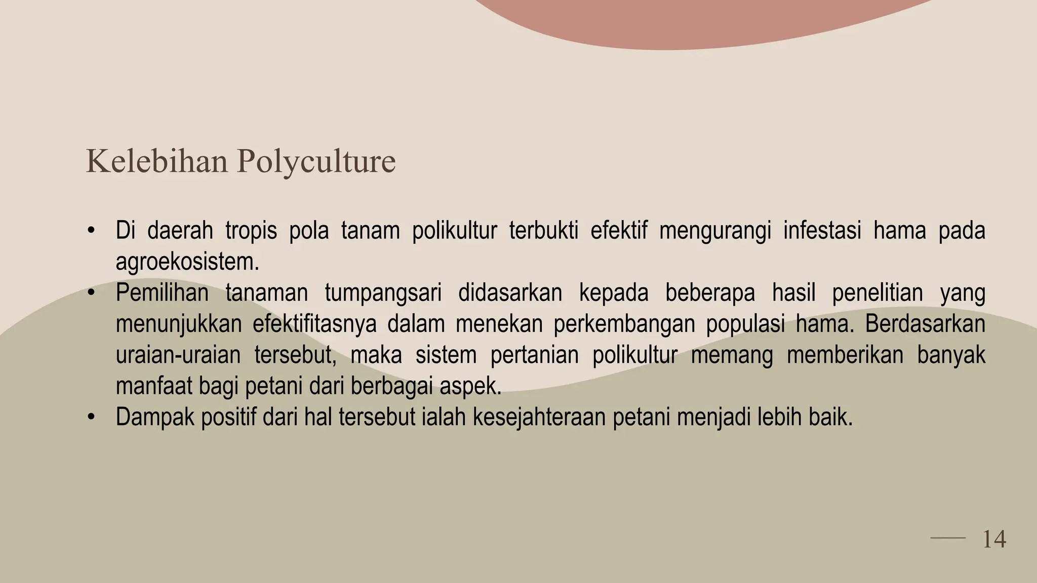 Pembangunan Pertanian Berkelanjutan 5.pptx