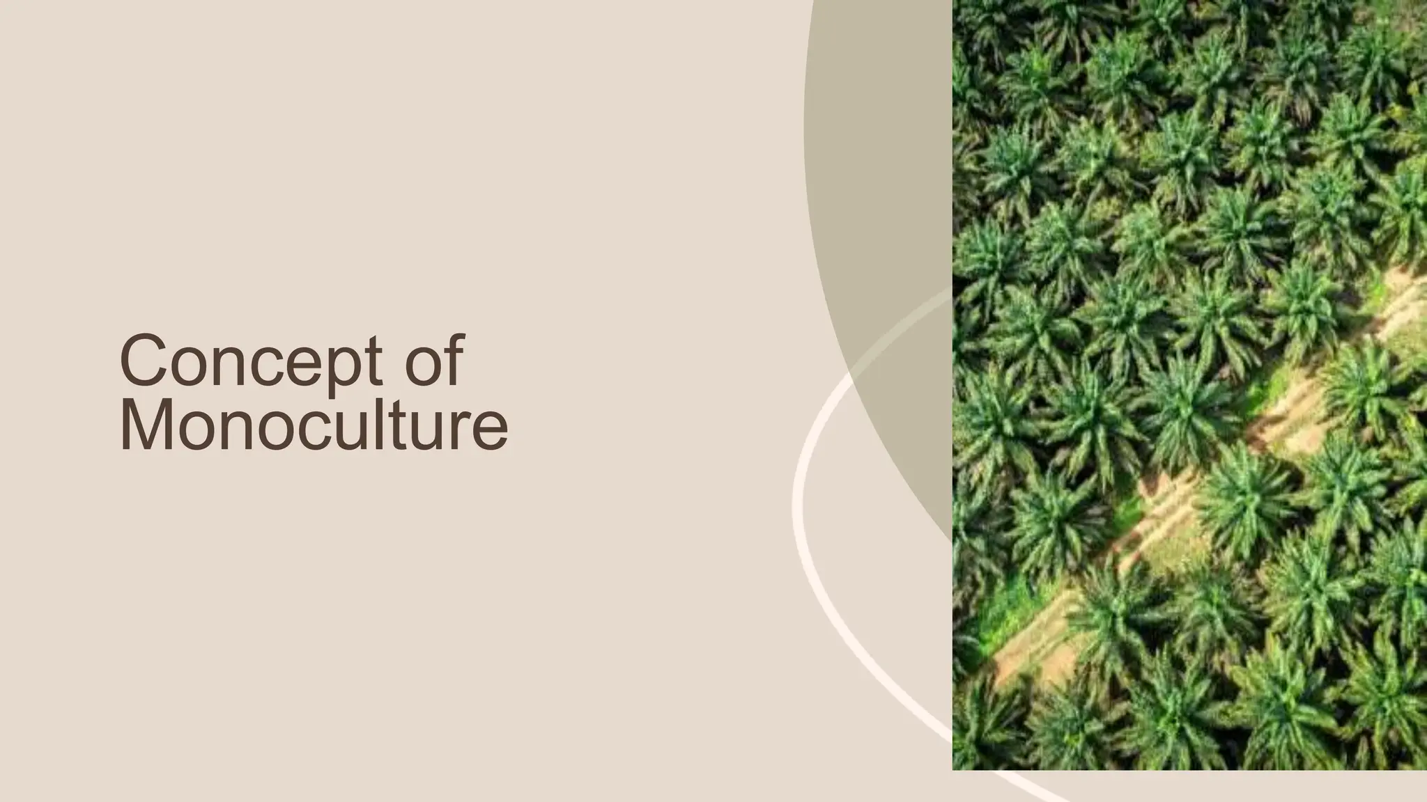 Pembangunan Pertanian Berkelanjutan 5.pptx