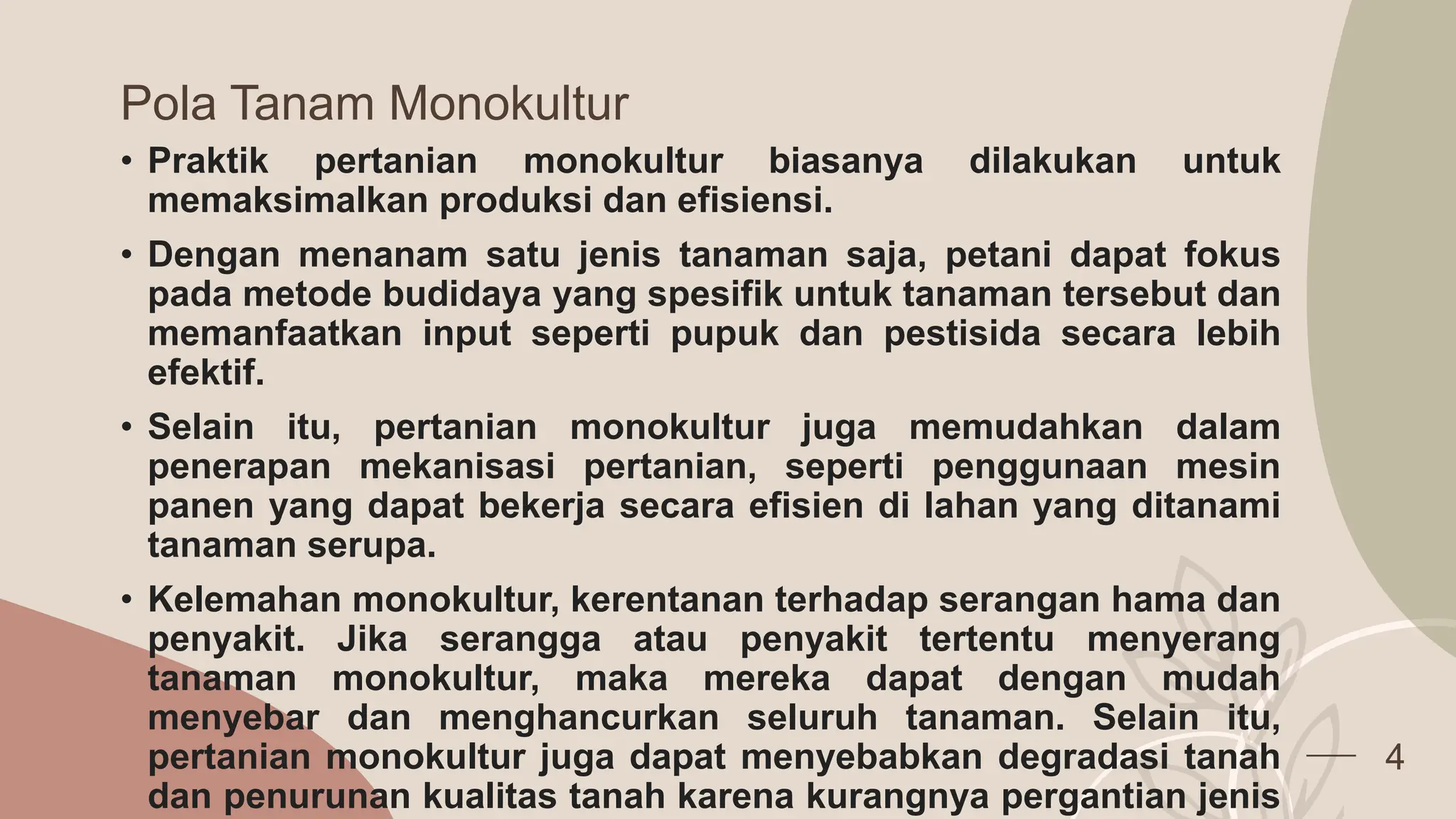 Pembangunan Pertanian Berkelanjutan 5.pptx