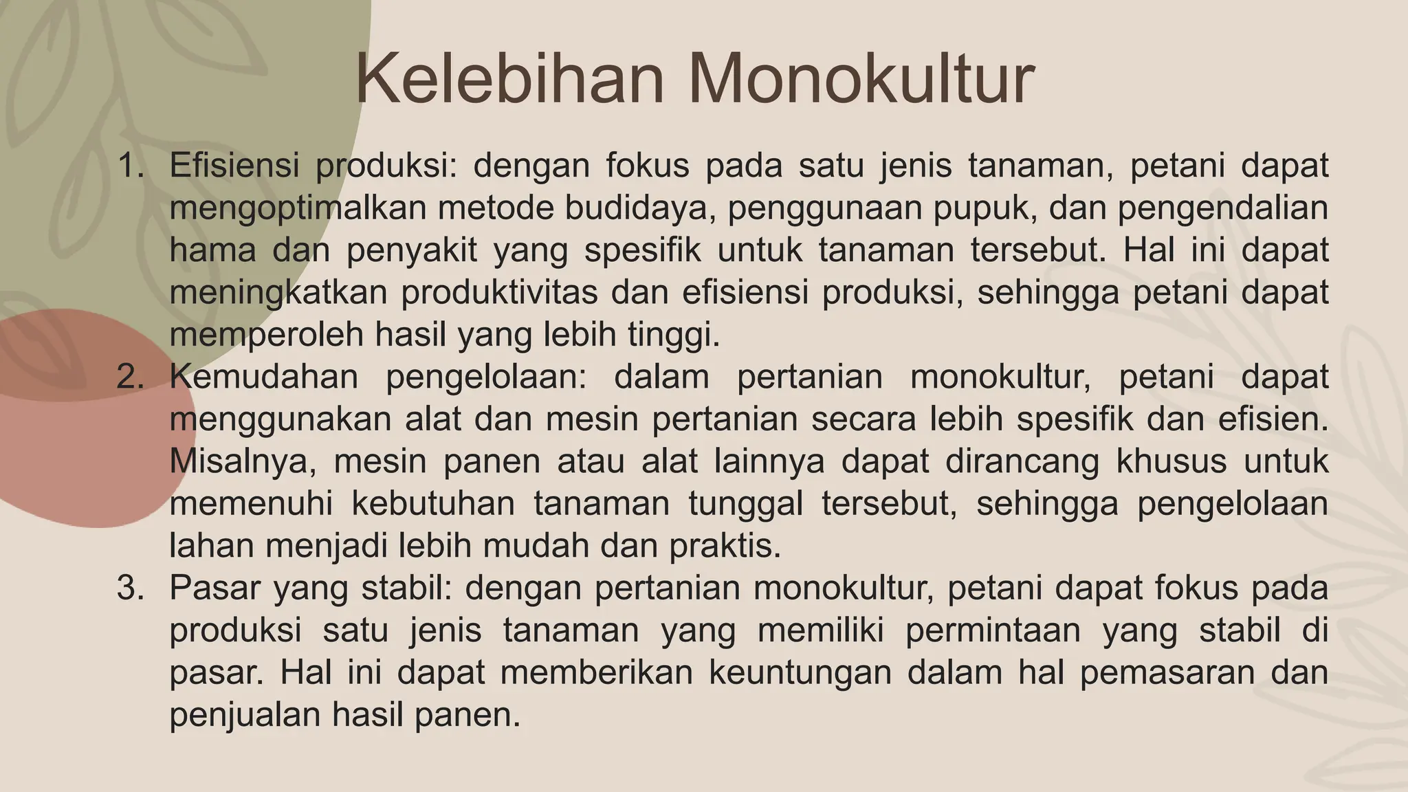 Pembangunan Pertanian Berkelanjutan 5.pptx