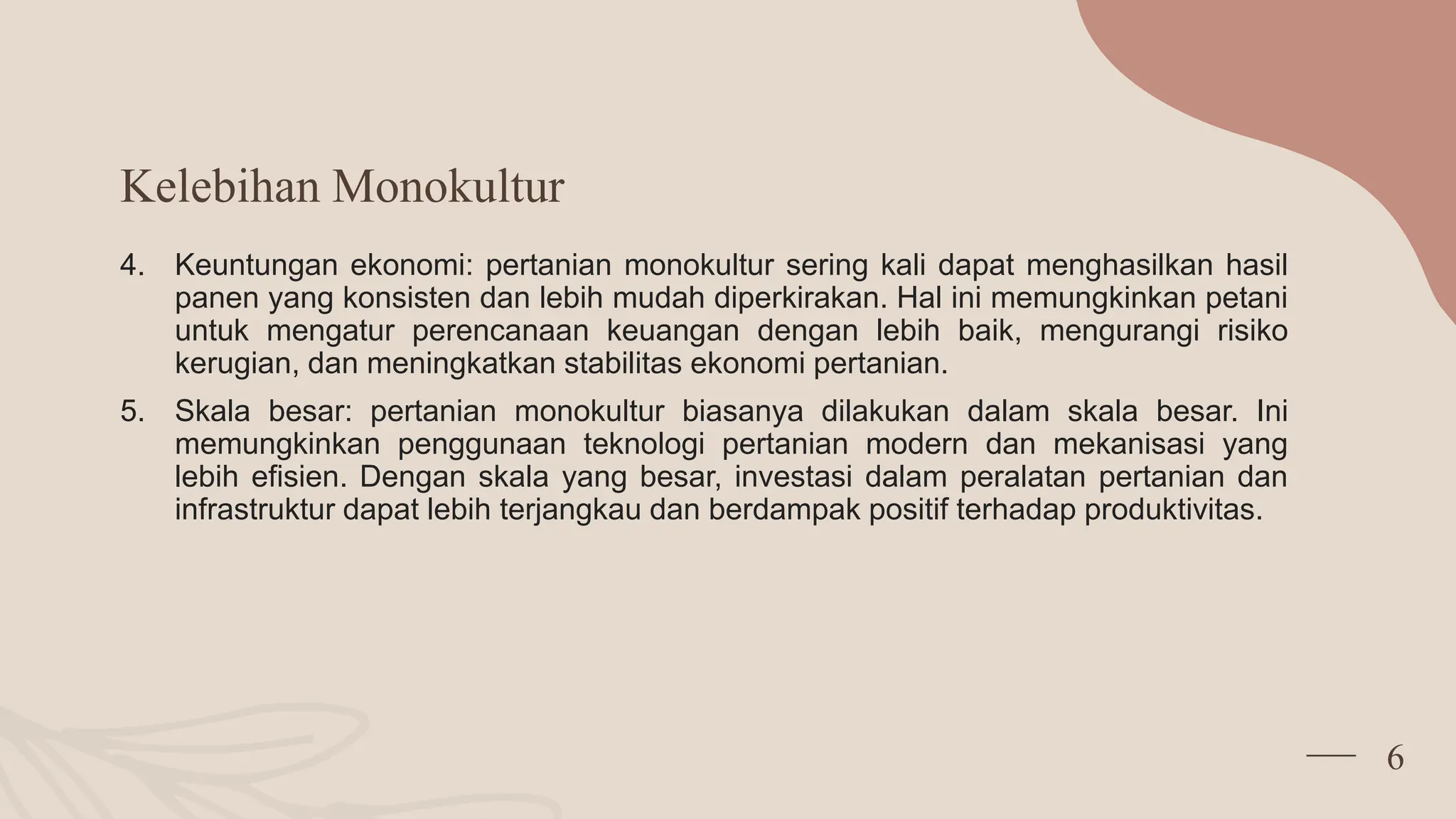 Pembangunan Pertanian Berkelanjutan 5.pptx