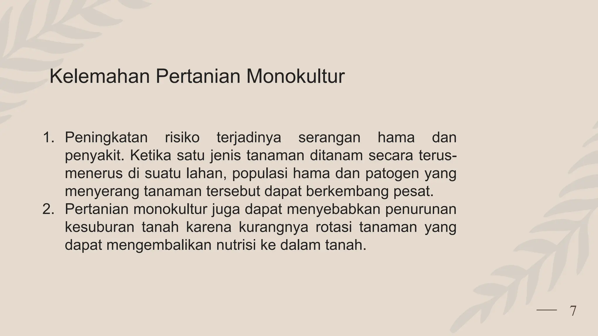 Pembangunan Pertanian Berkelanjutan 5.pptx